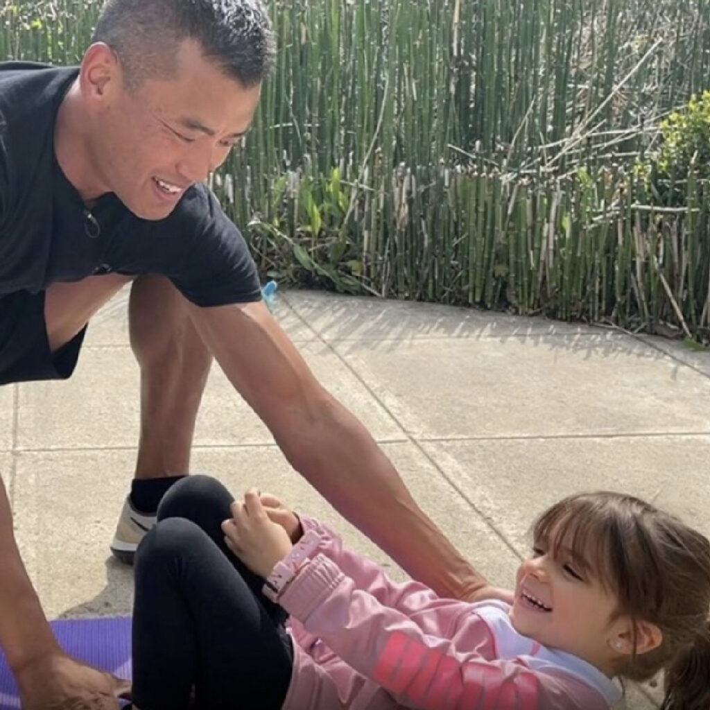 2021 One Too Many 5K Teams - The Center for the Prevention of Child ...