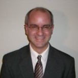 The Center for the Prevention of Child Abuse Announces Appointment of ...