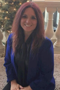 Our Team - The Center for the Prevention of Child Abuse (CPCA)