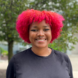 Our Team - The Center for the Prevention of Child Abuse (CPCA)